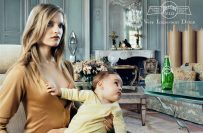 commissioned work | GUZMAN